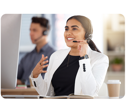 LMS Portal | Learning Management System | Access Learning