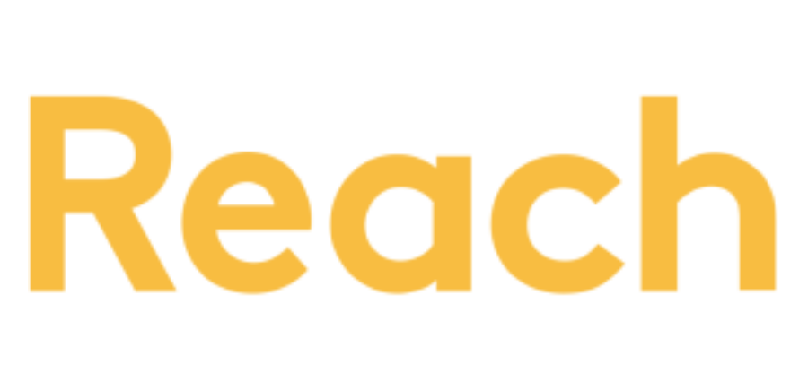 Salary Extras | The Access Group