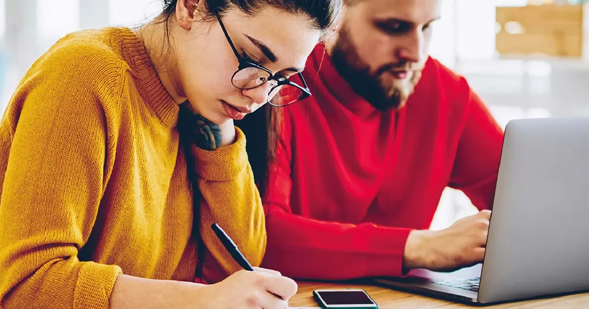 Student Retention And How To Improve It