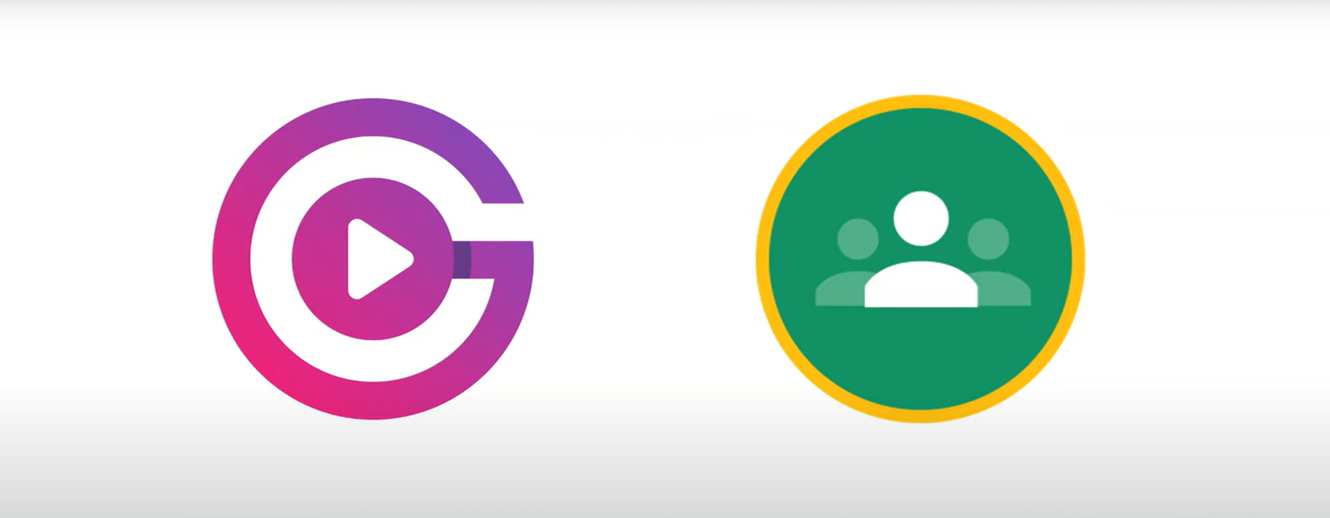 Transformative Virtual Classroom Software: Best Practices & GCSEPod ...