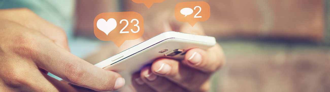 The best recruitment companies to follow on Instagram
