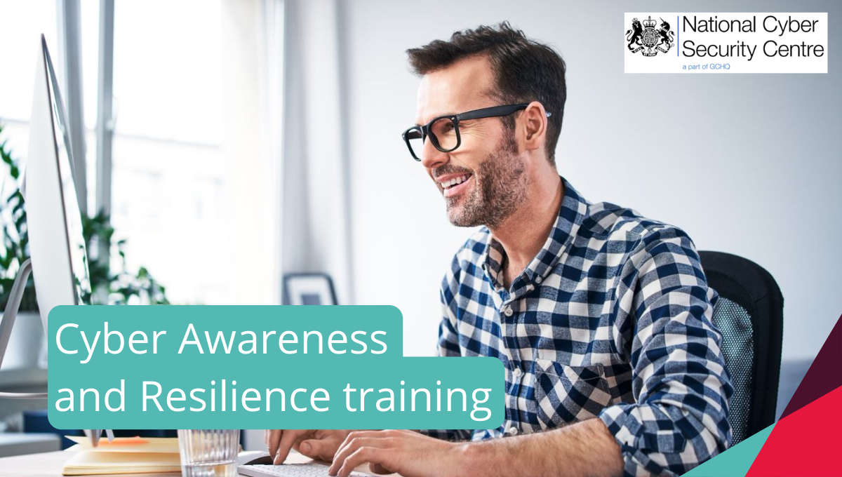 eLearning Courses & Online Training | The Access Group