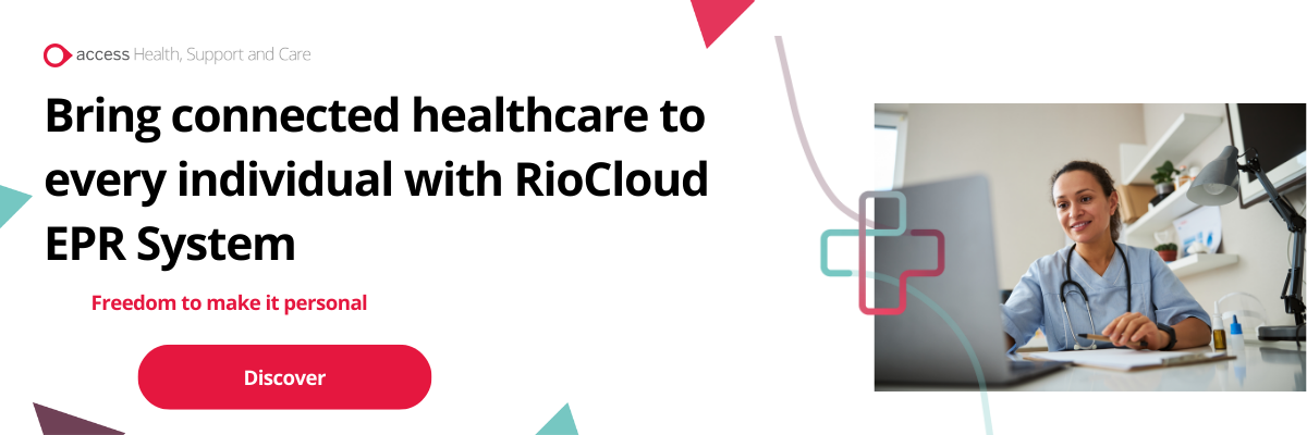 Hospital management system – Features and Functions