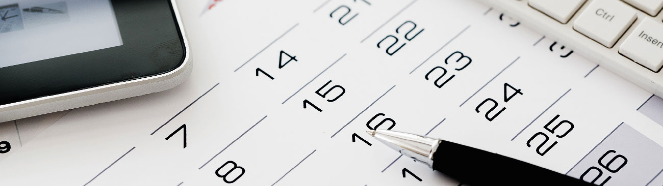 Is it time to put an end to your month-end practices? | Blog