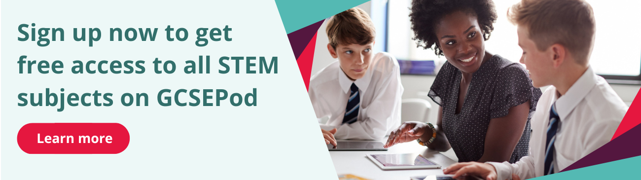 Barrier to entry in STEM for underrepresented groups | Access Education