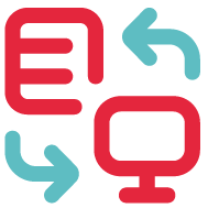 Access HandiSoft Client Portal Module | The Access Group