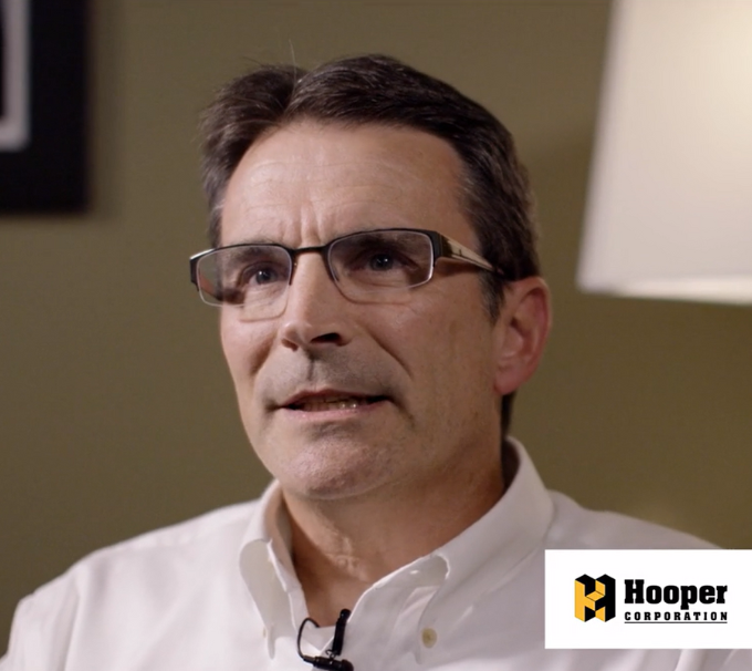 Construction Management Software | COINS | Construction software