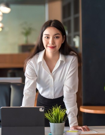 The Access Group Malaysia | Business software