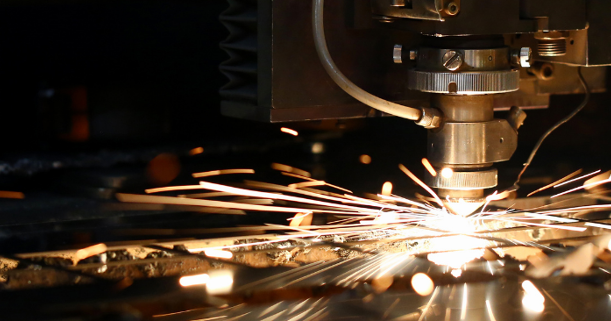 Mollart Cox Step Up a Gear with Access FactoryMaster MRP