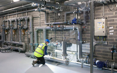 Construction workforce management software | Construction payroll software