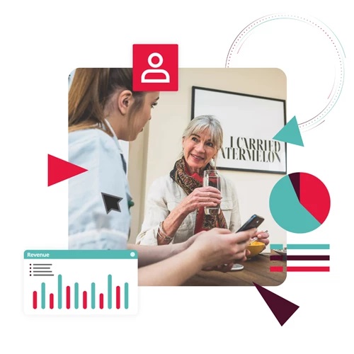 Electronic Call Monitoring – What is the Best Option For Me | The ...