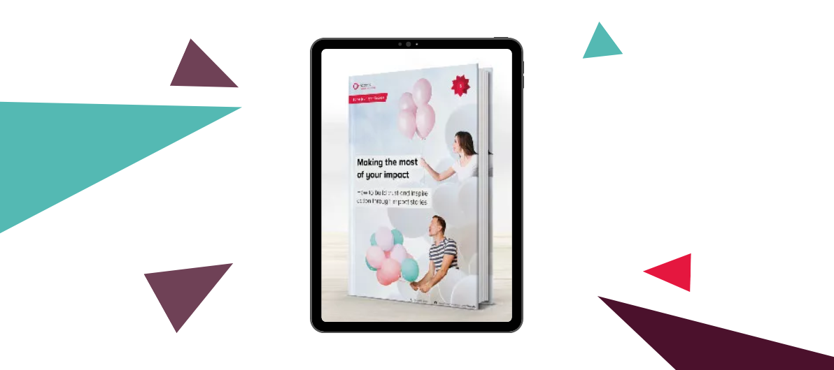 Resources for Not For Profits | The Access Group