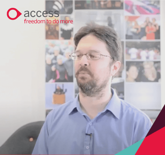 MRP Software | Factorymaster | The Access Group