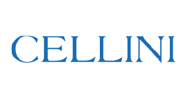 The Access Group Malaysia | Business software