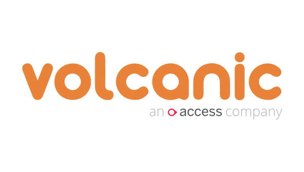 History of Recruitment CRM, RDB ProNet and our acquisitions