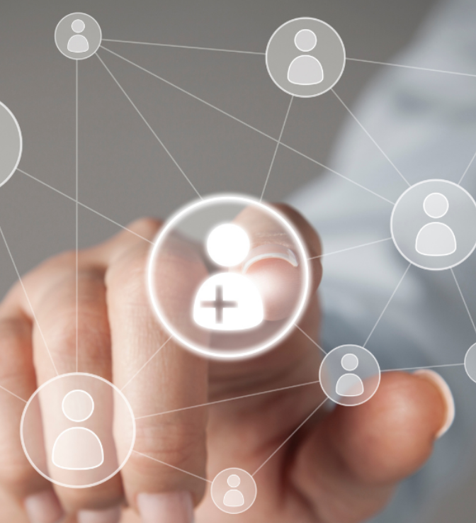 Professional background checks | The Access Group