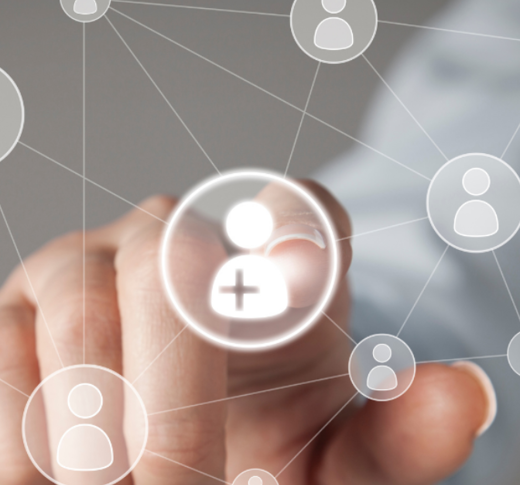 Employment background checks | Access Screening