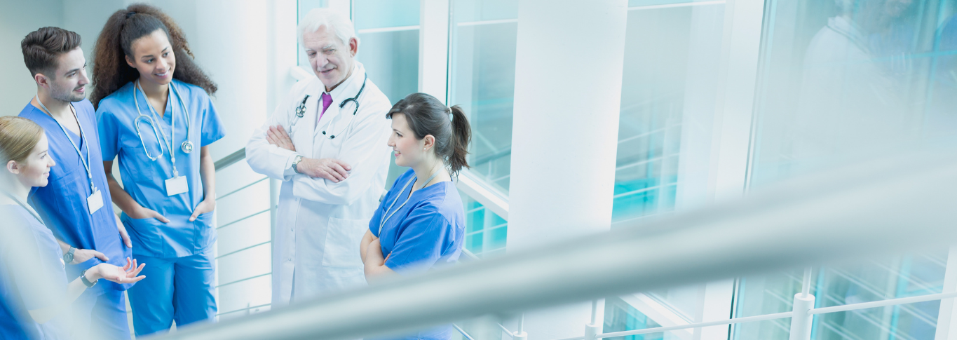 Customer Success Story - West London NHS Trust