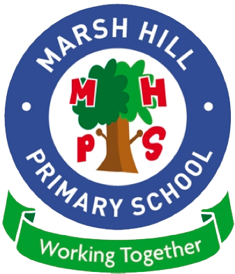 HCSS Education Software