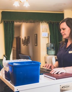 ICB Funding – What are the best ways to use it?