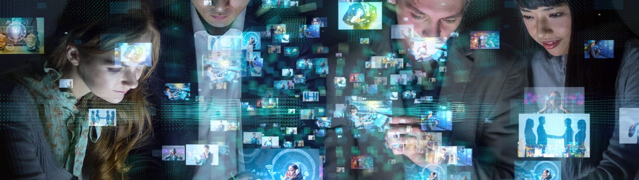 What does Windows Server 2012 and 2012 R2 end of life (EOL) mean?