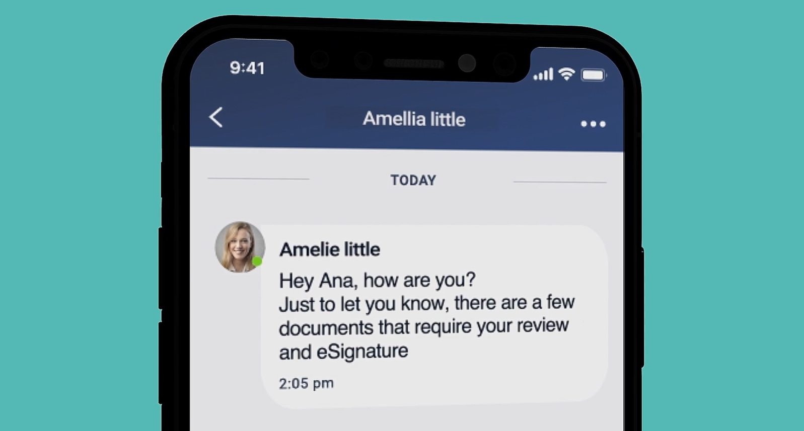 Access PeopleHR | Simple, Accessible & Feature Rich HR Software