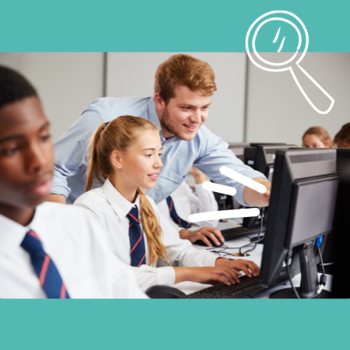 Educational software pricing | Access Education pricing