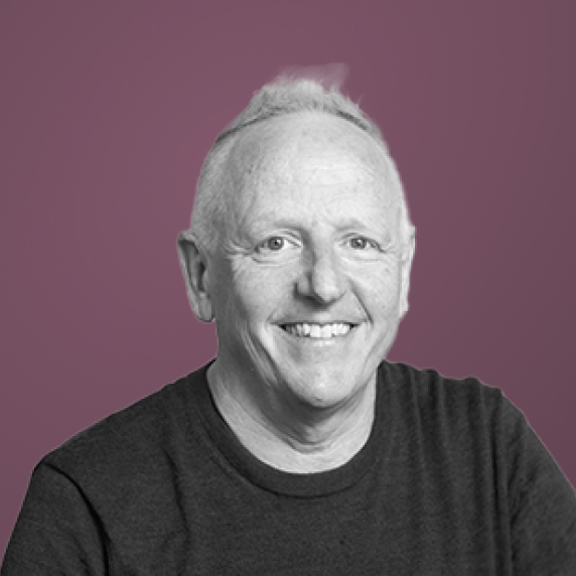 Meet our Leadership Team | The Access Group