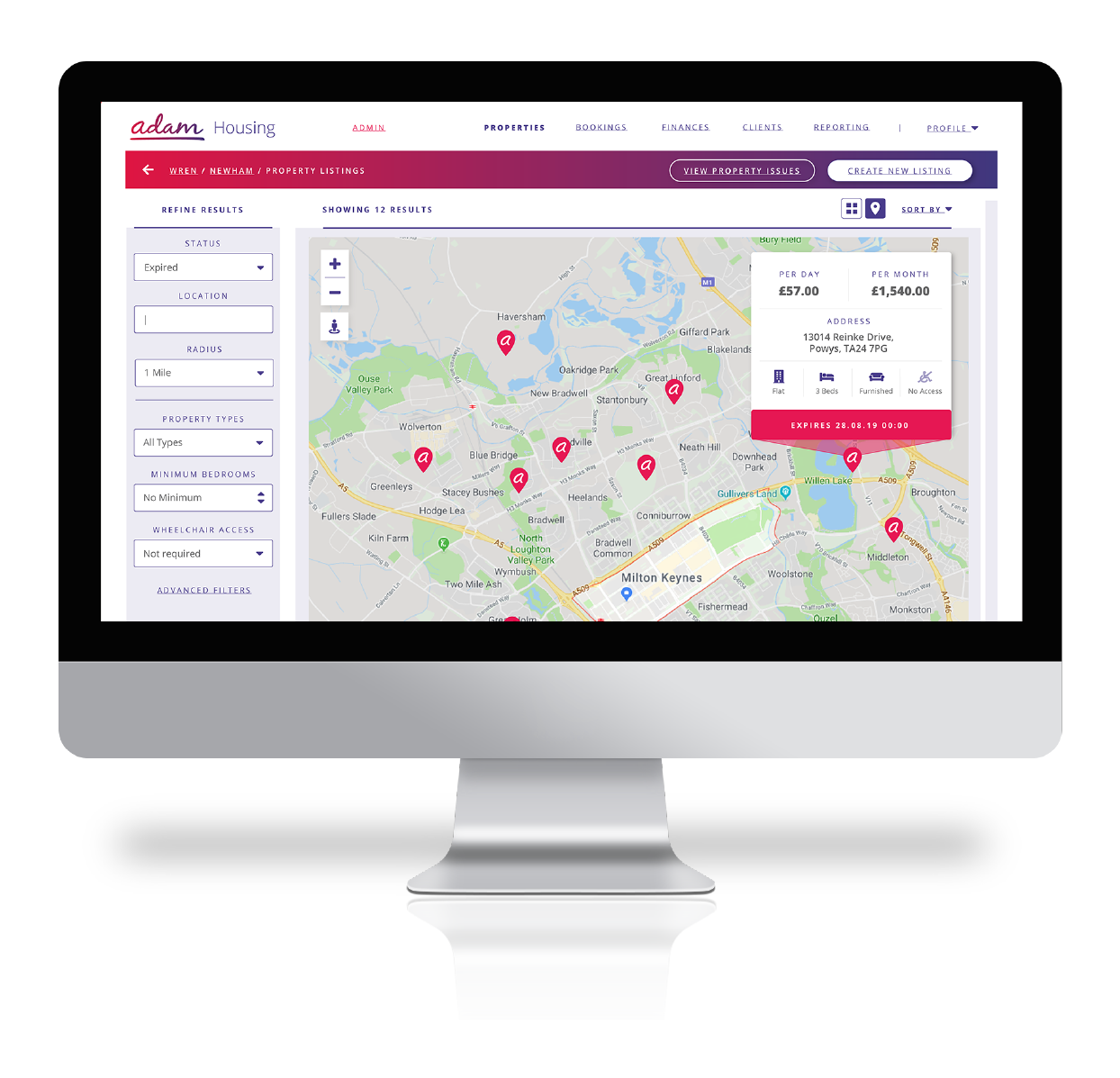 What is Strategic Commissioning?