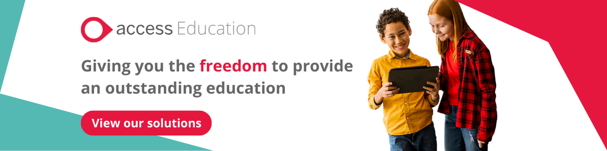 Steps towards becoming a paperless school - reduce waste and save money ...