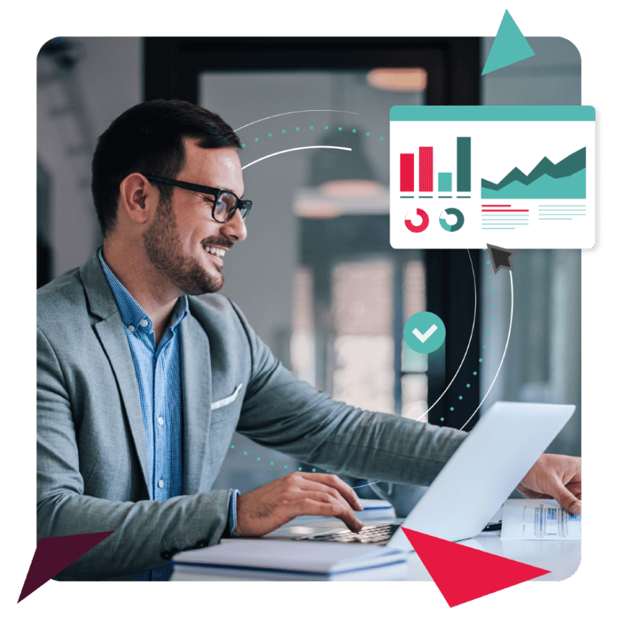 Construction Financial Software | The Access Group