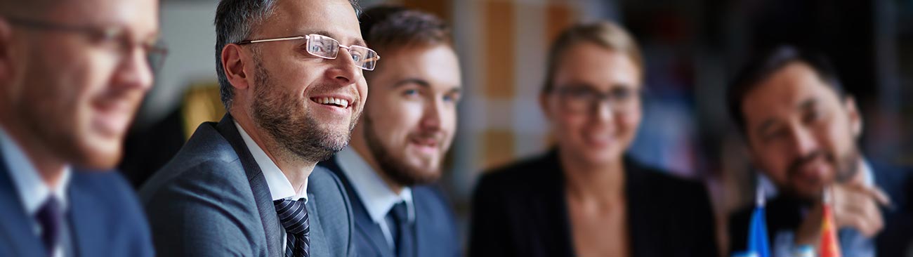 The data driven CFO is the future