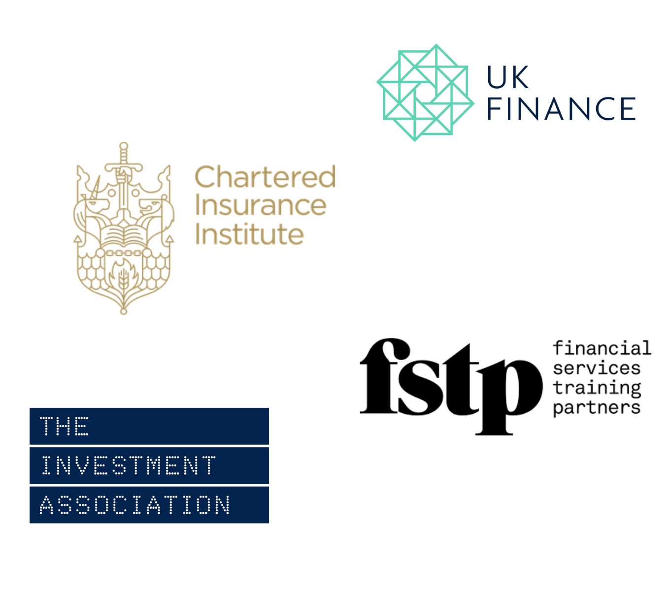 Financial Services training | Digital Learning | The Access Group