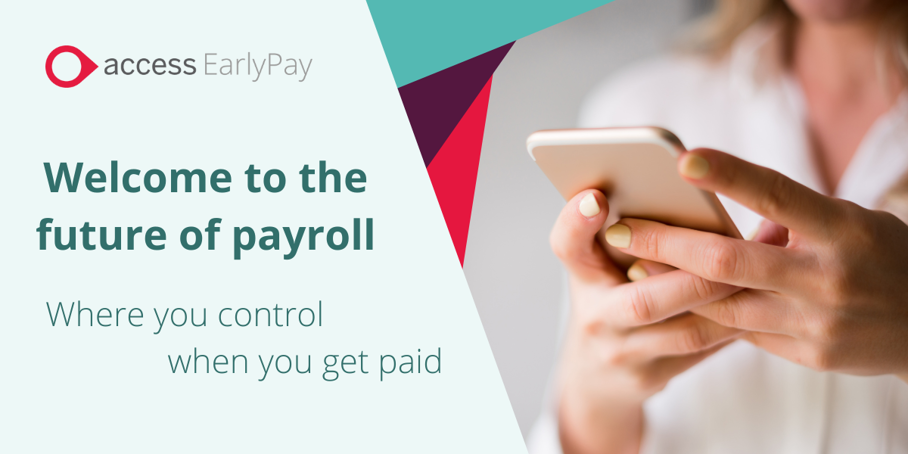 Provider collaboratives – Guidance on management