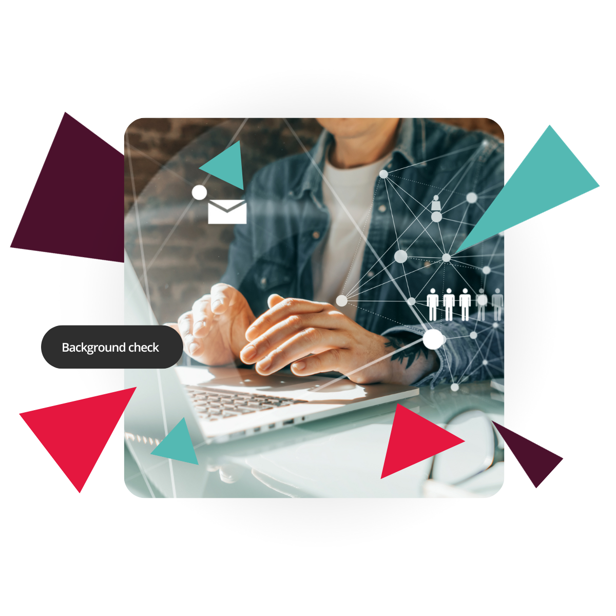 Employment background checks | Access Screening