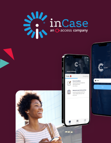 MRP Software | Access FactoryMaster | The Access Group