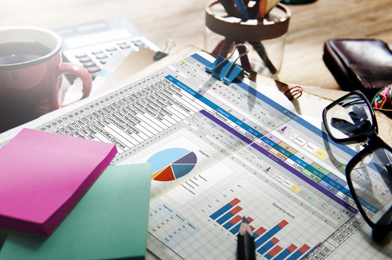SEN transport – What is it and what does it cost?