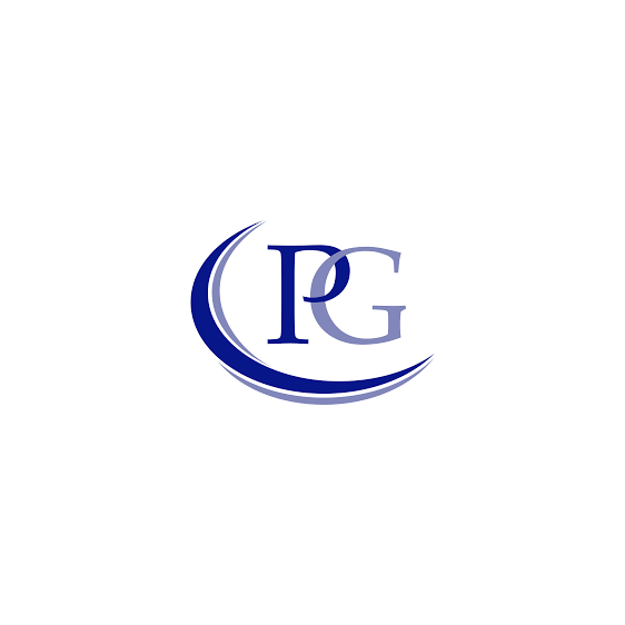 Access Legal Proclaim - Case management for today’s UK law firms