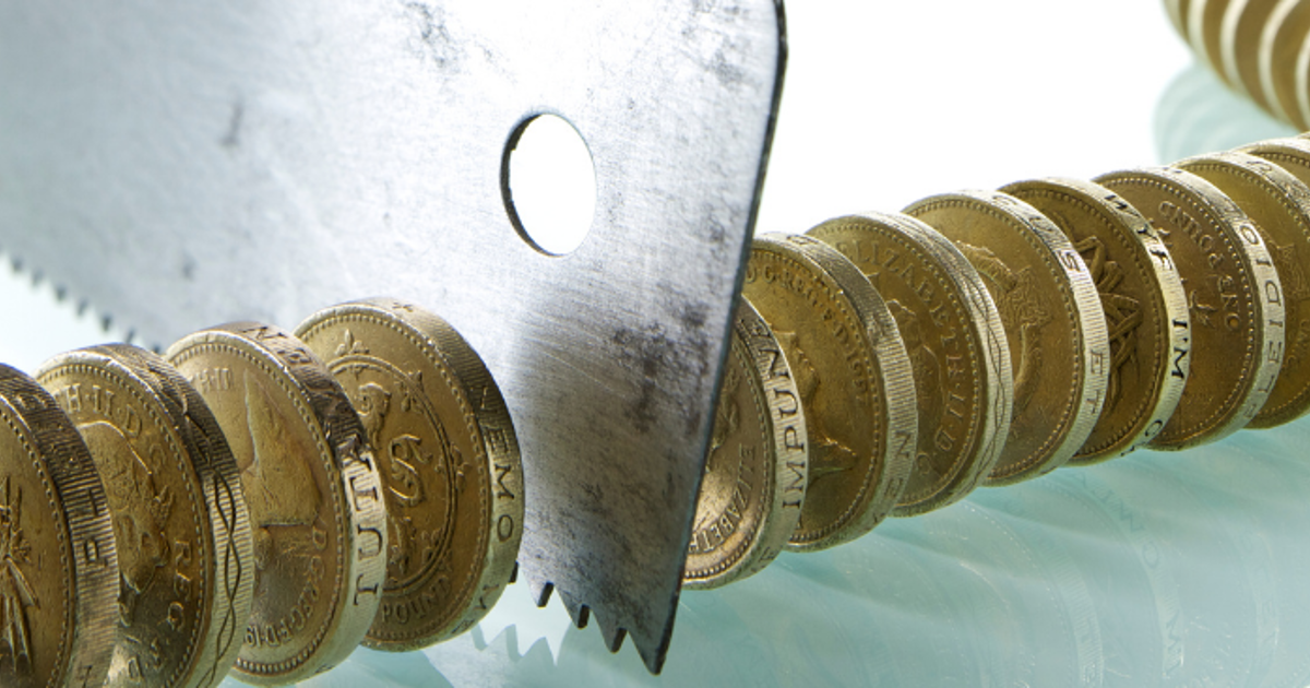 Cost cutting ideas money saving strategies for businesses