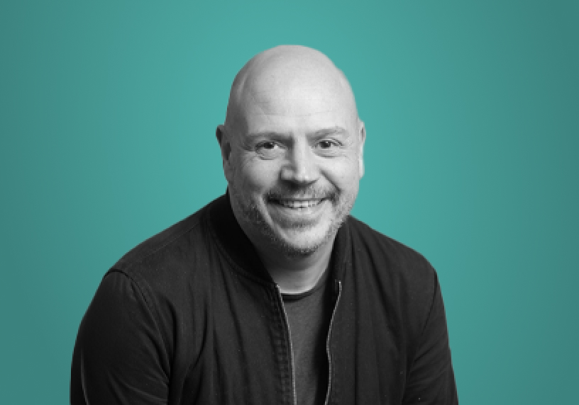 Our Leadership Team | The Access Group