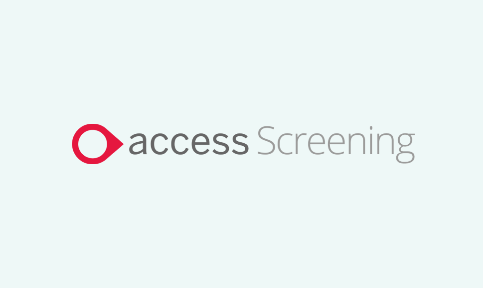 Explore The Access Group's full suite of solutions I The Access Group
