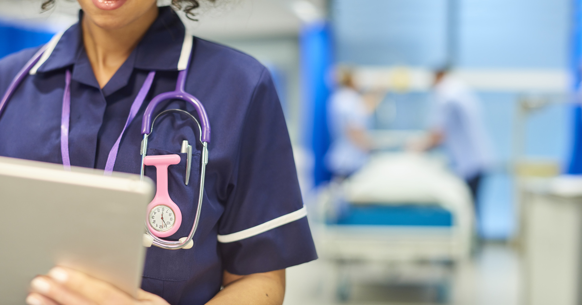 NHS Operational Plan 2025/26: Key Changes, Challenges & Reforms