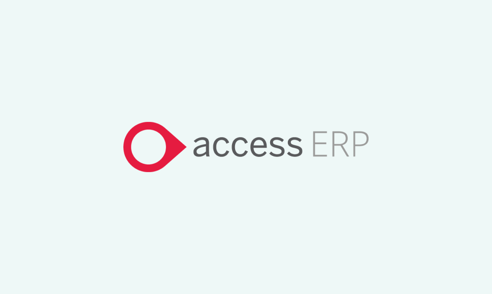 Explore The Access Group's full suite of solutions I The Access Group