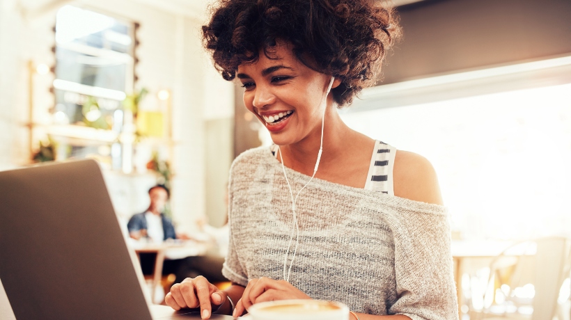 PeopleXD | Powerful HR and Payroll Software