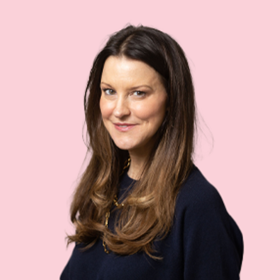 Meet our Leadership Team | The Access Group