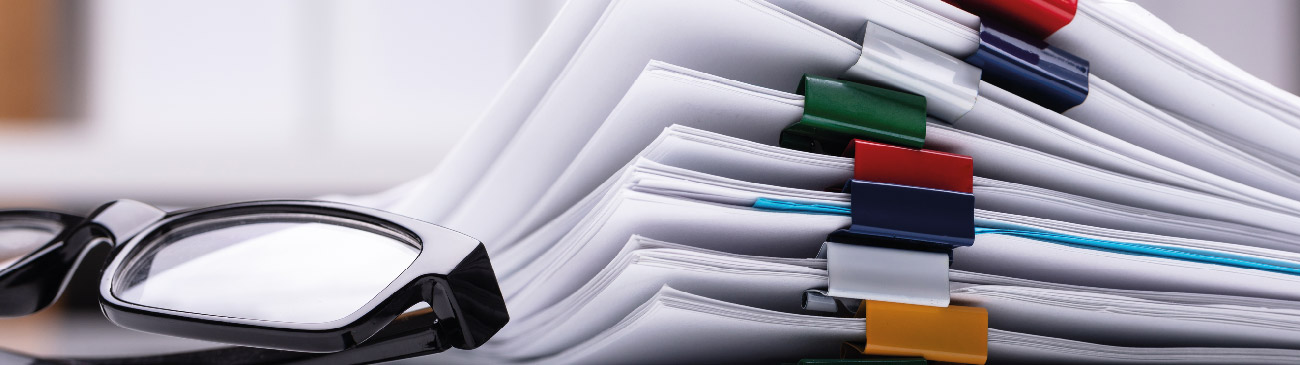 5 ways to demonstrate you are complying with SRA Regulations