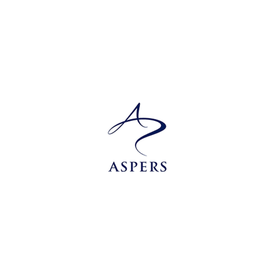 Allergen and Nutritional Management | Access Hospitality