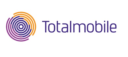 Rio Software | The Access Group | Health