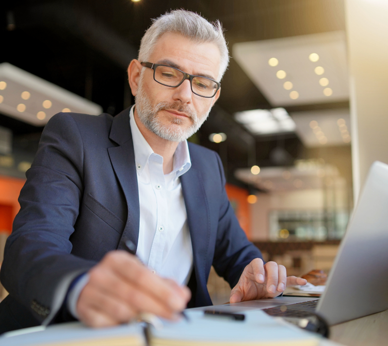 What Is Cost Value Reconciliation (CVR) In Construction? | The Access Group