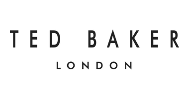 Absence Management Software - Efficient Absence Tracking